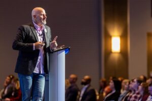 Dr Clint Steele – Brain Based Health