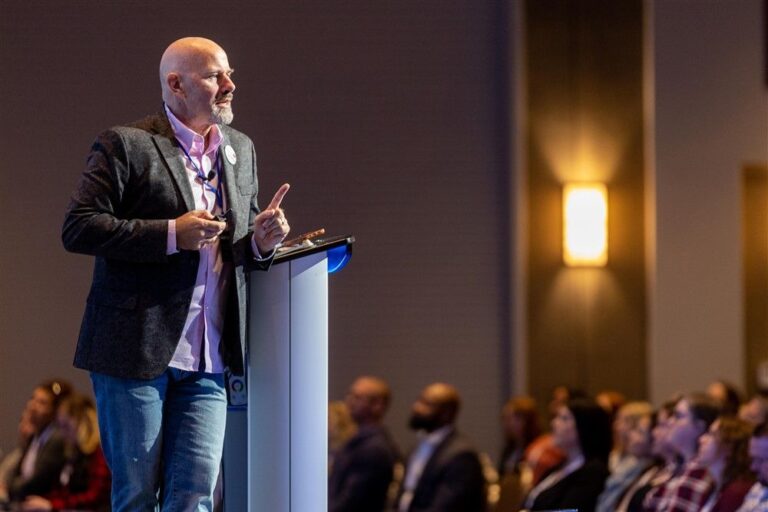 Dr Clint Steele – Brain Based Health